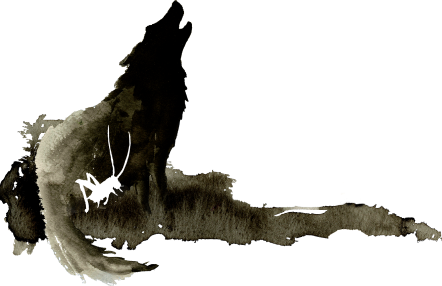 Shingetsu 3 Gin – Shingetsu3