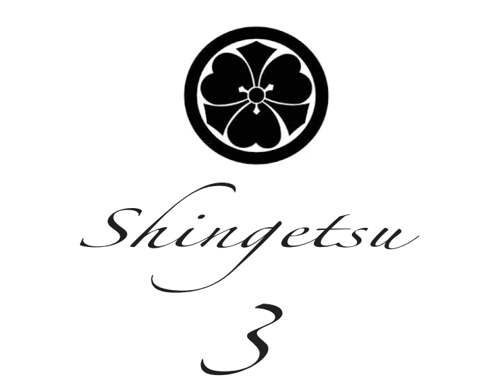 Buy button testing – Shingetsu3